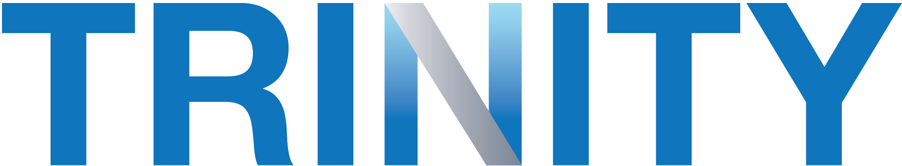 Moleaer Inc. | Videreutvikling av nanoboble teknologi